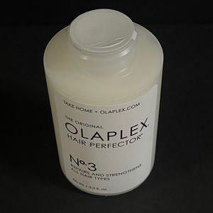OLAPLEX | Hair | Olaplex No 3 Hair Perfector | Poshmark